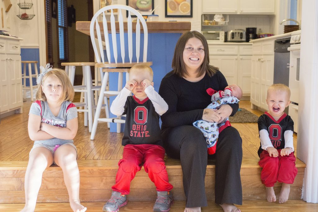 37 Goals To Accomplish Before My Next Birthday – Abbey Fatica