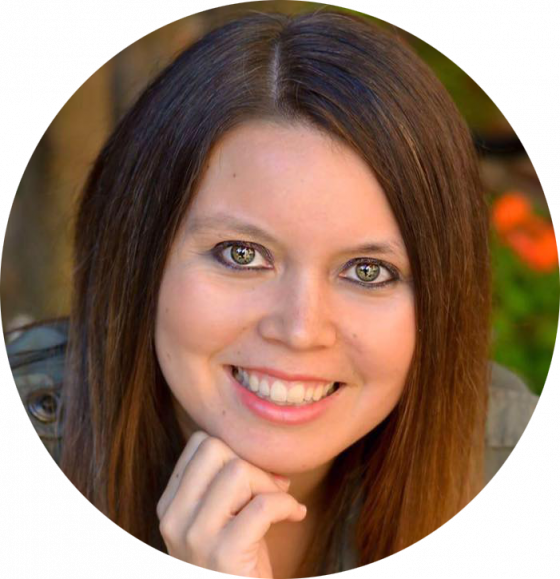 Best Natural Skin Care Routine In Your 40's – Abbey Fatica